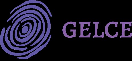 Programa de Pós-Graduação em Fonoaudiologia