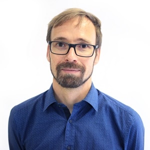 Programa de Pós-Graduação em Fonoaudiologia